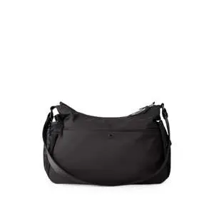 A.p.c. Messenger Bags