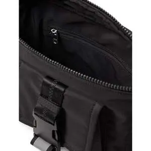 A.p.c. Belt Bags