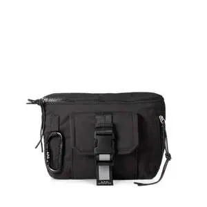 Men's A.p.c. Waist