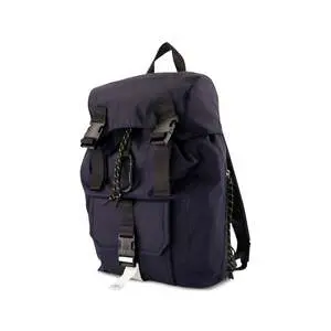 A.p.c. Backpack