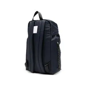 A.p.c. Backpack - Blue