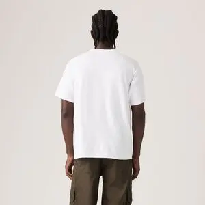 LEVI'S Vintage Graphic T-shirt