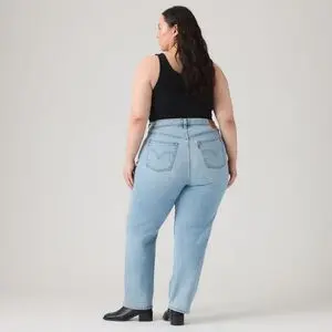 LEVI'S 501 Original Fit Jeans