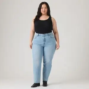 LEVI'S 501 Original Fit Jeans