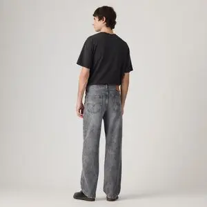 LEVI'S 565 Loose Straight Jeans