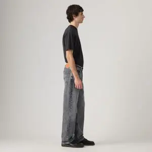 LEVI'S 565 Loose Straight Jeans