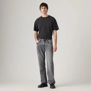 LEVI'S 565 Loose Straight Jeans