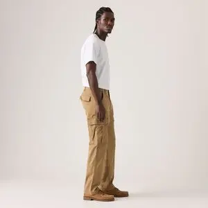 LEVI'S Xx Cargo Straight Pants