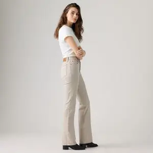 LEVI'S Wedgie Bootcut Jeans