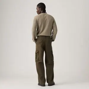 LEVI'S Xx Cargo Baggy Pants