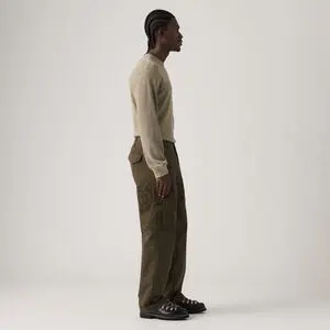 LEVI'S Xx Cargo Baggy Pants