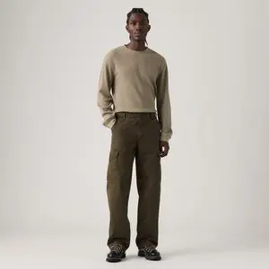 LEVI'S Xx Cargo Baggy Pants