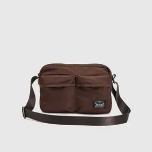 LEVI'S Mission Bay Crossbody