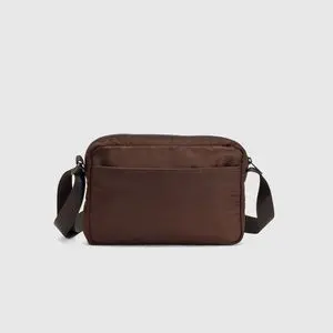 LEVI'S Mission Bay Crossbody