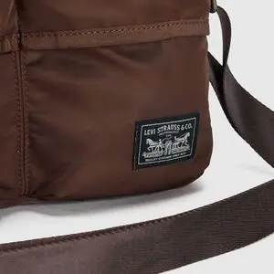 LEVI'S Mission Bay Crossbody