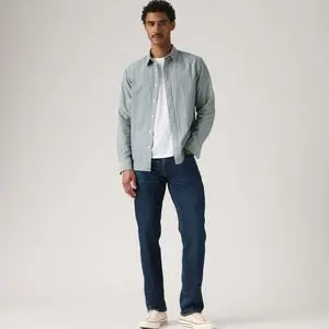 LEVI'S 514 Straight Jeans - Just So Subtle