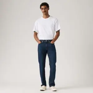 LEVI'S 514 Straight Leg Jeans