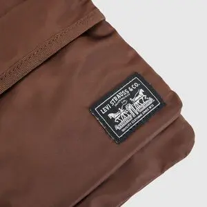 LEVI'S Mission Bay Crossbody Pouch