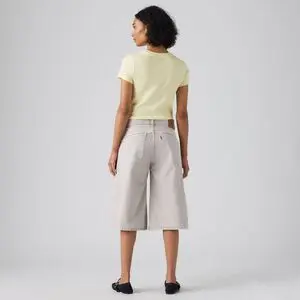 LEVI'S Super Baggy Jorts