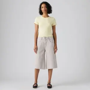 LEVI'S Super Baggy Jorts