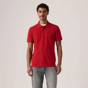 LEVI'S Original Polo