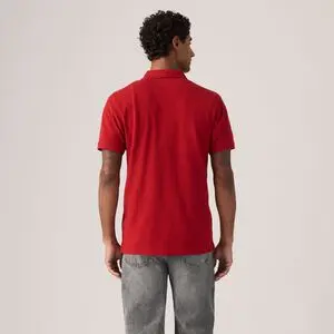 LEVI'S Original Polo