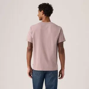LEVI'S Essential T-shirt