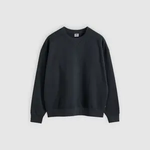 LEVI'S Delaney Crewneck Sweatshirt