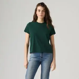 LEVI'S Favorite Slub Tee