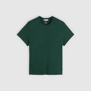 LEVI'S Favorite Slub Tee