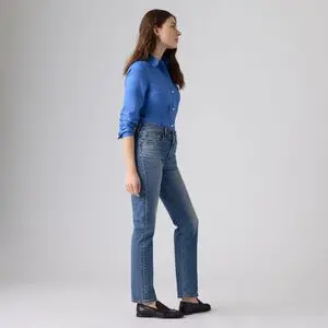 LEVI'S 501 Original Fit Jeans