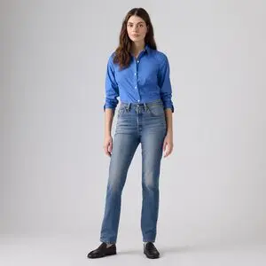 LEVI'S 501 Original Fit Jeans