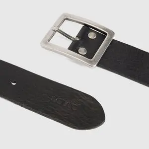 LEVI'S Mason Center Bar Belt