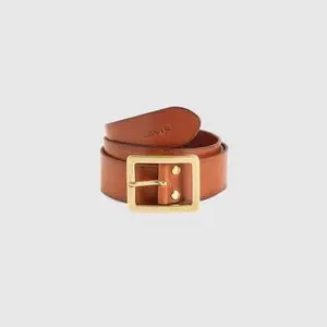LEVI'S Mason Center Bar Belt
