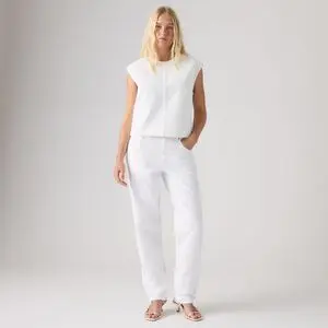 LEVI'S Loose Taper Jeans