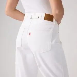 LEVI'S Loose Taper Jeans