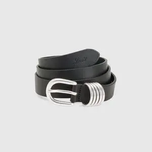 LEVI'S Lyla Ring Belt