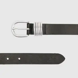 LEVI'S Lyla Ring Belt