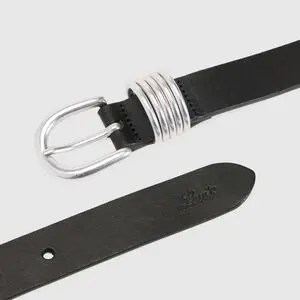 LEVI'S Lyla Ring Belt