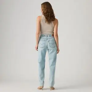 LEVI'S Loose Taper Jeans