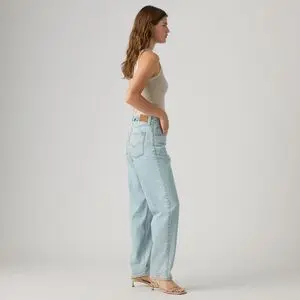 LEVI'S Loose Taper Jeans