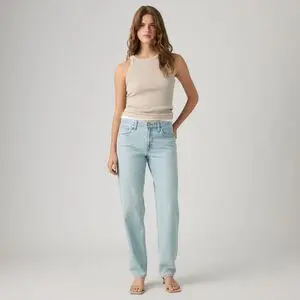 LEVI'S Loose Taper Jeans