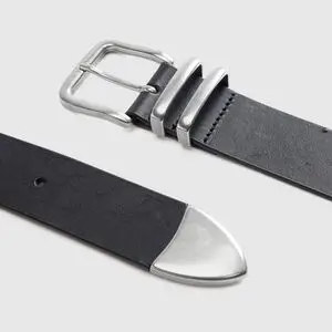 LEVI'S Freya 3-piece Belt