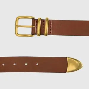 LEVI'S Freya 3-piece Belt