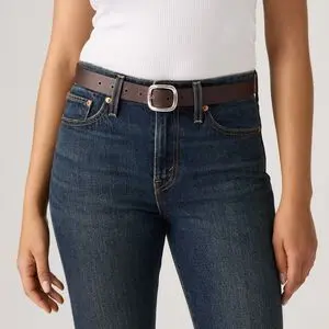LEVI'S Cameron Reversible Belt