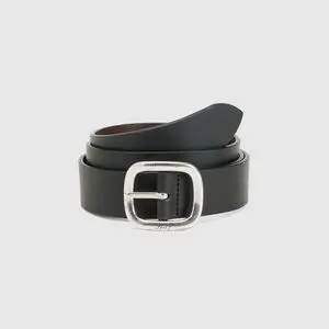 LEVI'S Cameron Reversible Belt