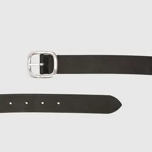 LEVI'S Cameron Reversible Belt