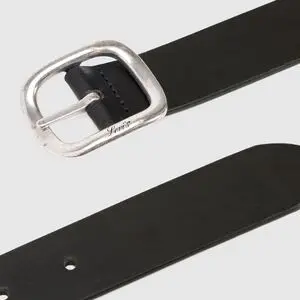 LEVI'S Cameron Reversible Belt