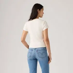LEVI'S Rory Button-through Shirt