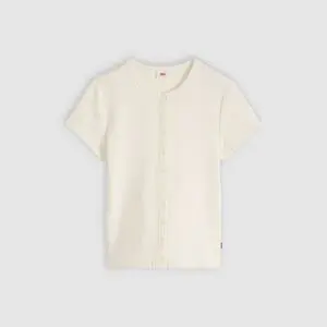LEVI'S Rory Button-through Shirt
